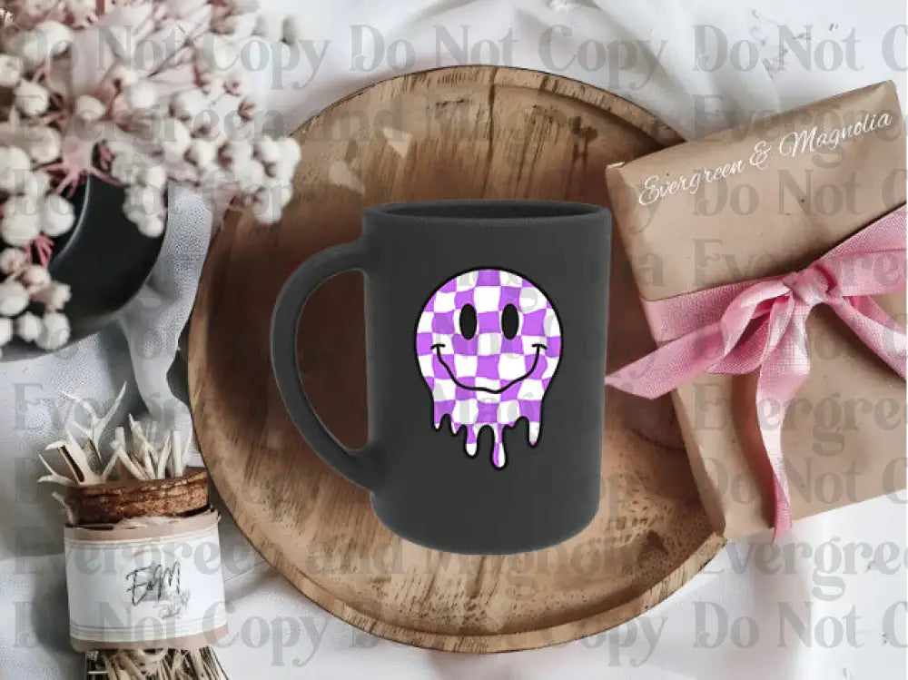 Smiley 2025 (65) – Evergreen & Magnolia