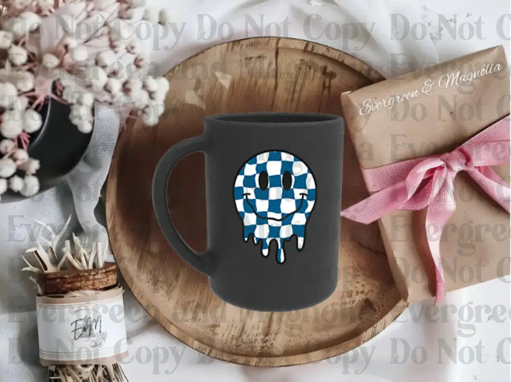 Smiley 2025 (69) – Evergreen & Magnolia